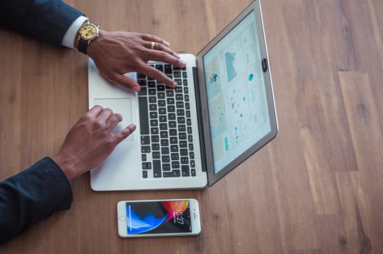 JC Consulting Group | IT Solutions